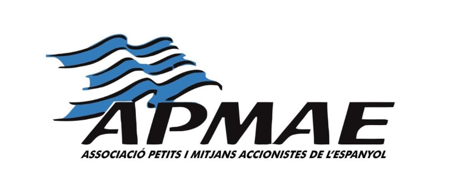 APMAE: la candidatura 'Units tornarem', encabezada por Carlos Bosch ...