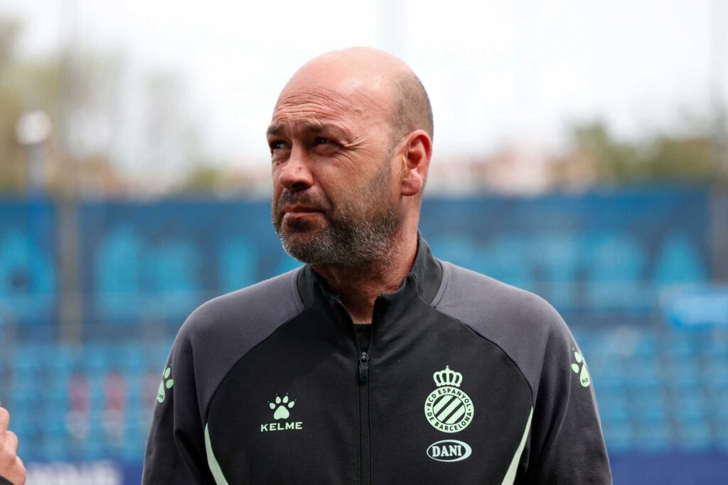 301 Moved Permanently