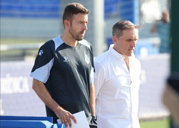 301 Moved Permanently