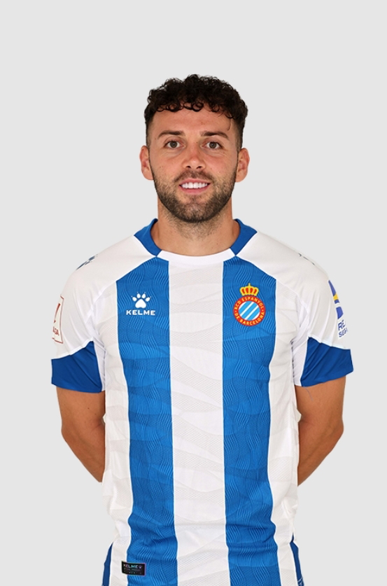 301 Moved Permanently