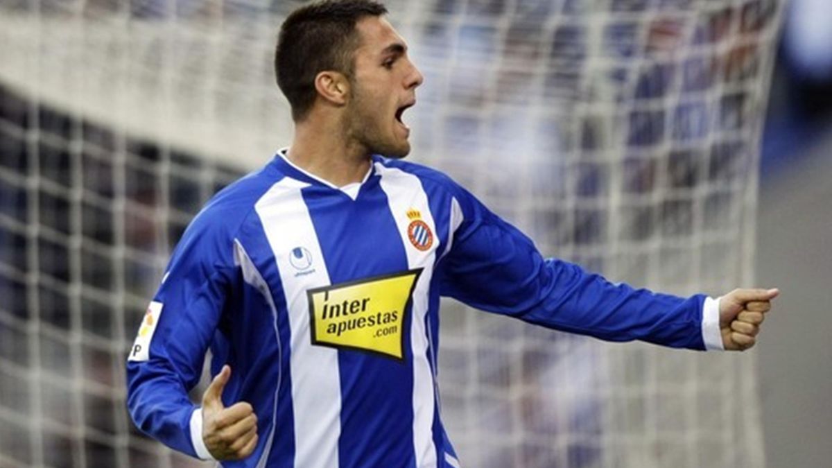 Victor Ruiz (RCD Espanyol) - Perfil de jogador🔞 Experimente o gosto do ... Victor Ruiz (RCD Espanyol) - Perfil de jogador🔞 Experimente o gosto do ...