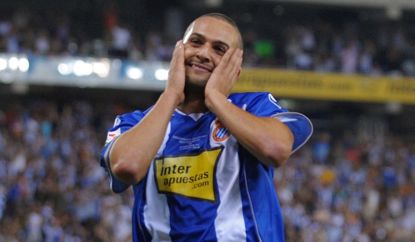 Ben Sahar: "No hay buen manejo en la entidad ni han acertado con los ...