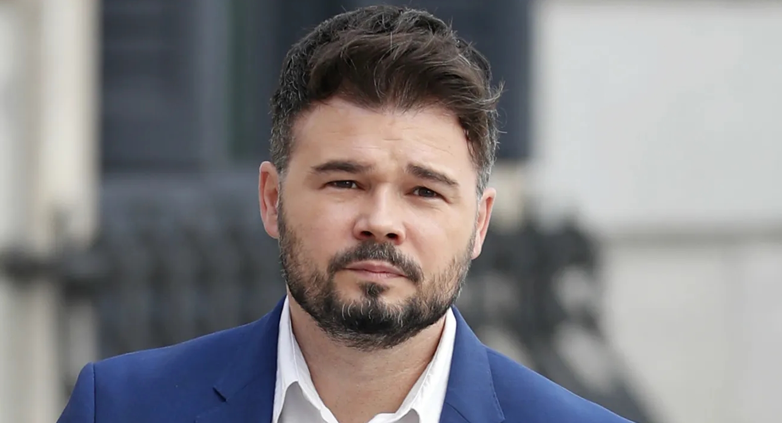 301 Moved Permanently