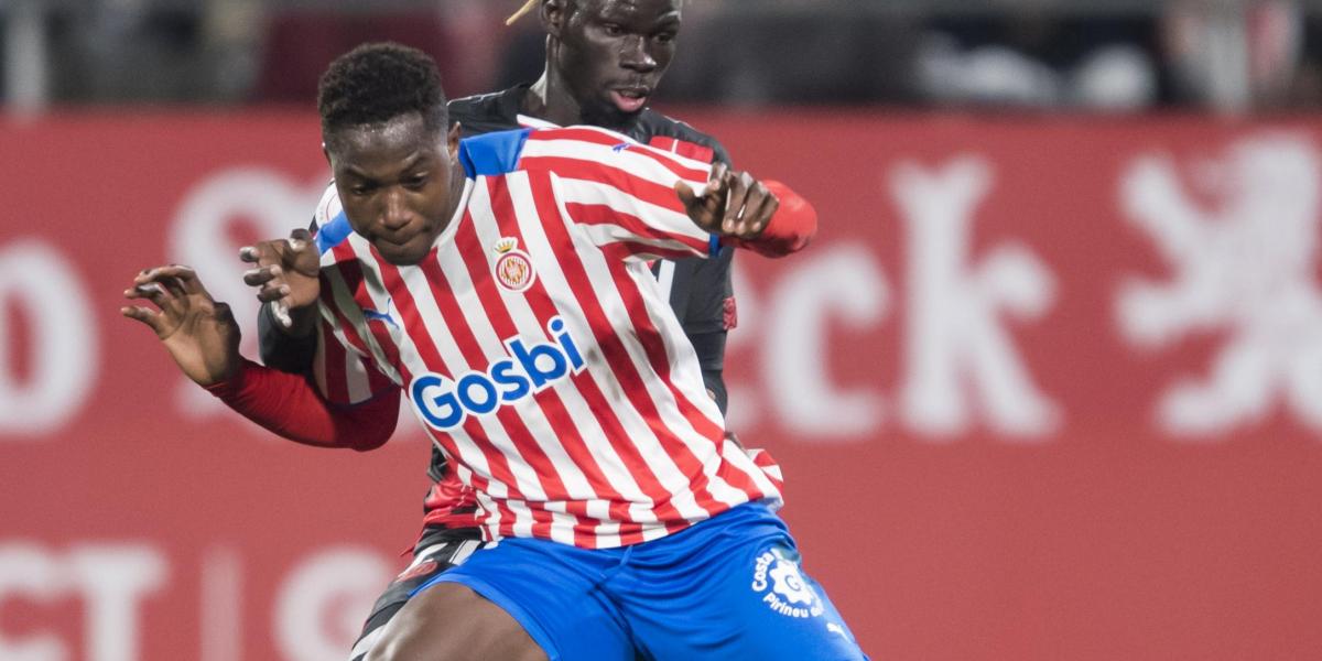 Citan al Espanyol como uno de los equipos de LaLiga Hypermotion ...