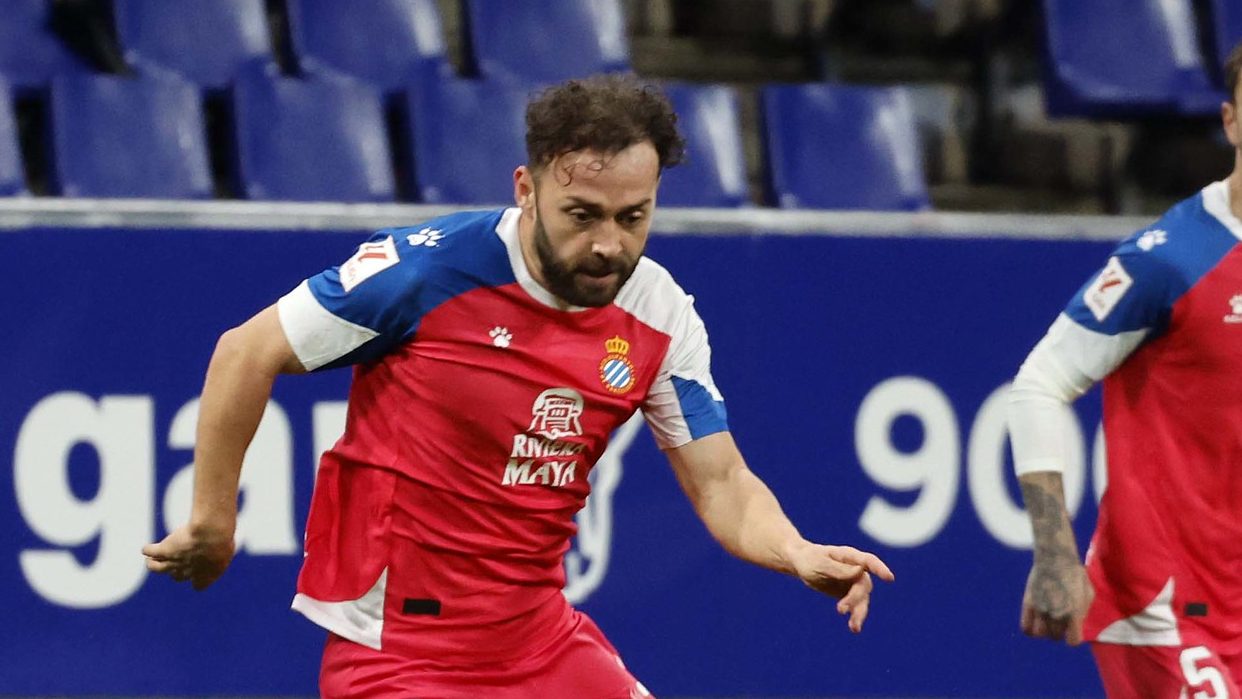 Keidi Bare será rival de España en la Eurocopa 2024