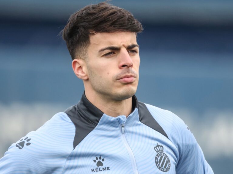 301 Moved Permanently