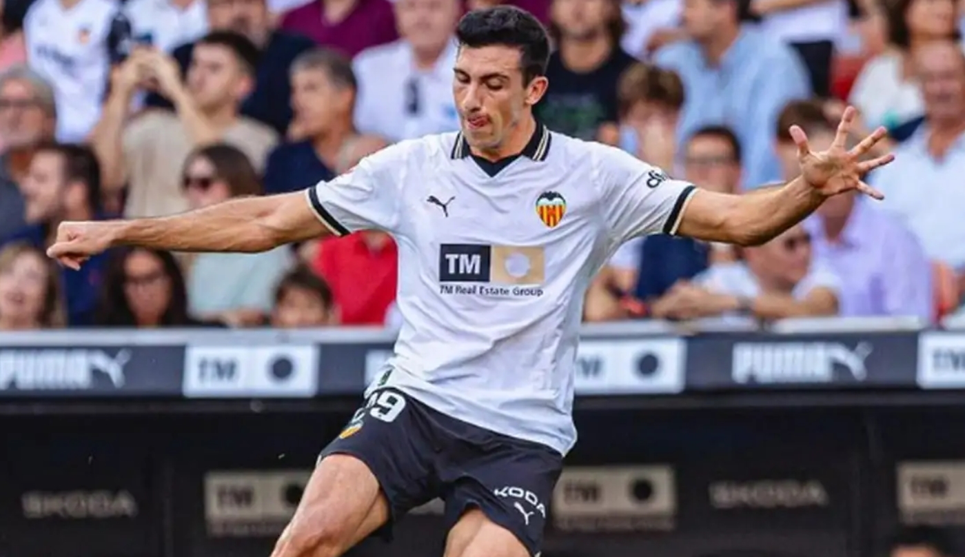 301 Moved Permanently