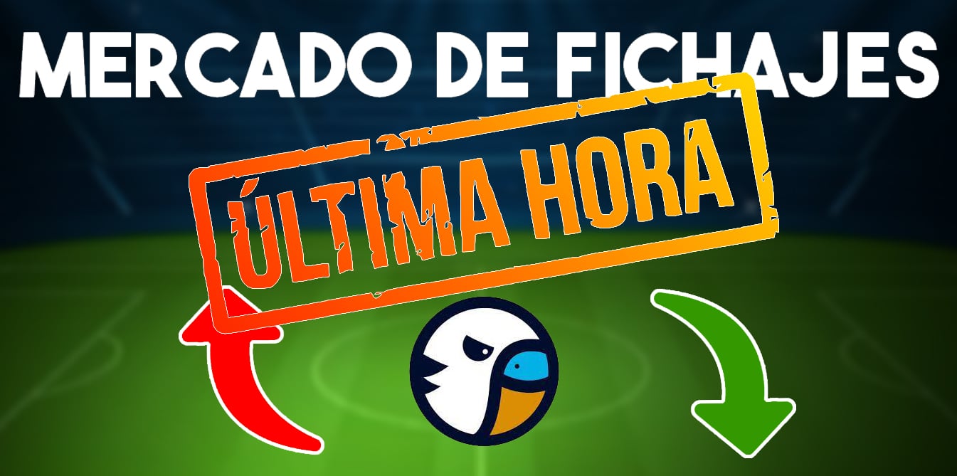 Espanyol: el último día del mercado de fichajes de invierno, en directo