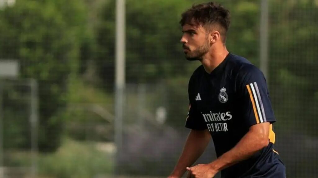 301 Moved Permanently