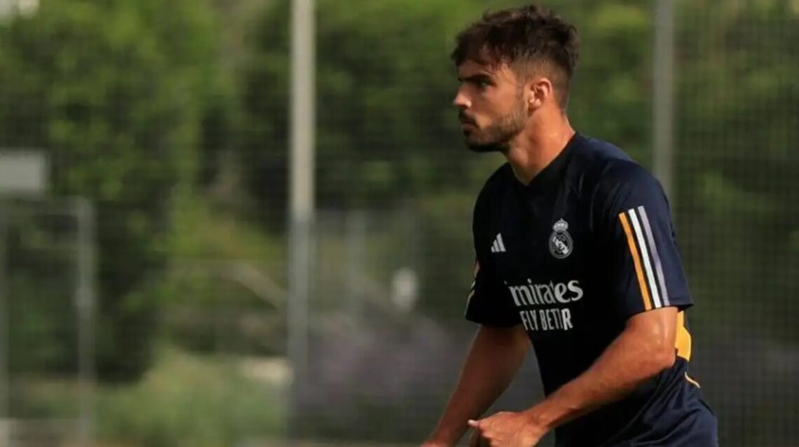 301 Moved Permanently