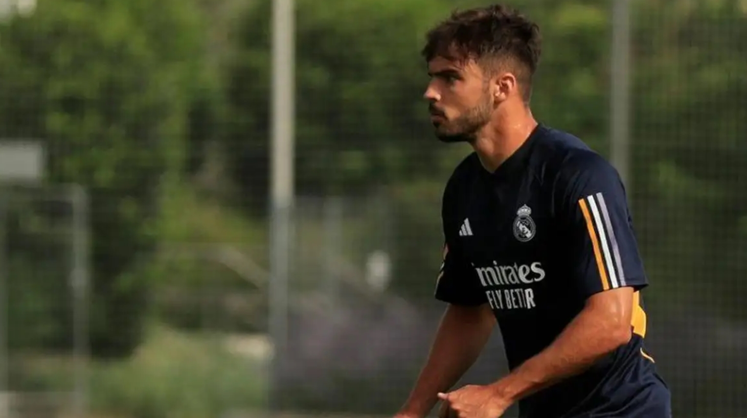 301 Moved Permanently