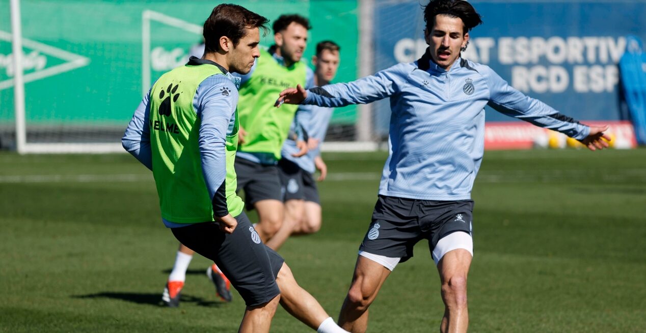 301 Moved Permanently