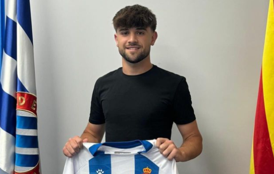 301 Moved Permanently