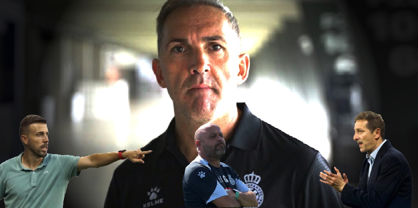 301 Moved Permanently