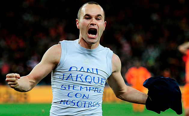 301 Moved Permanently