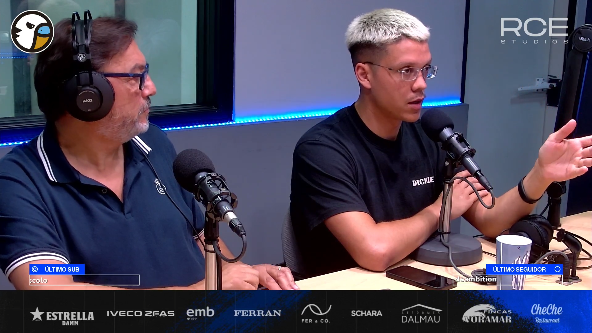 Hoy en 'La Grada Ràdio': segundo día de revisiones médicas en el ...