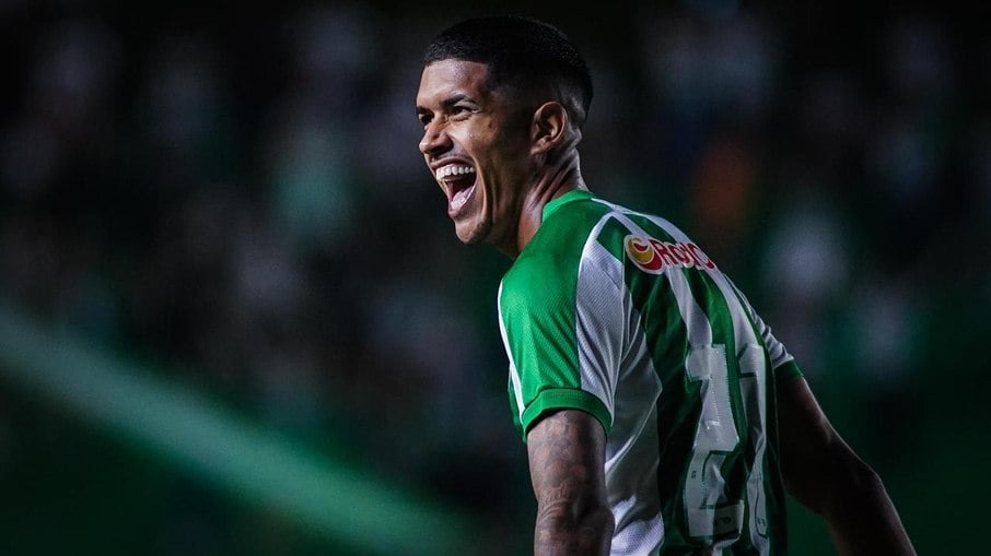 301 Moved Permanently