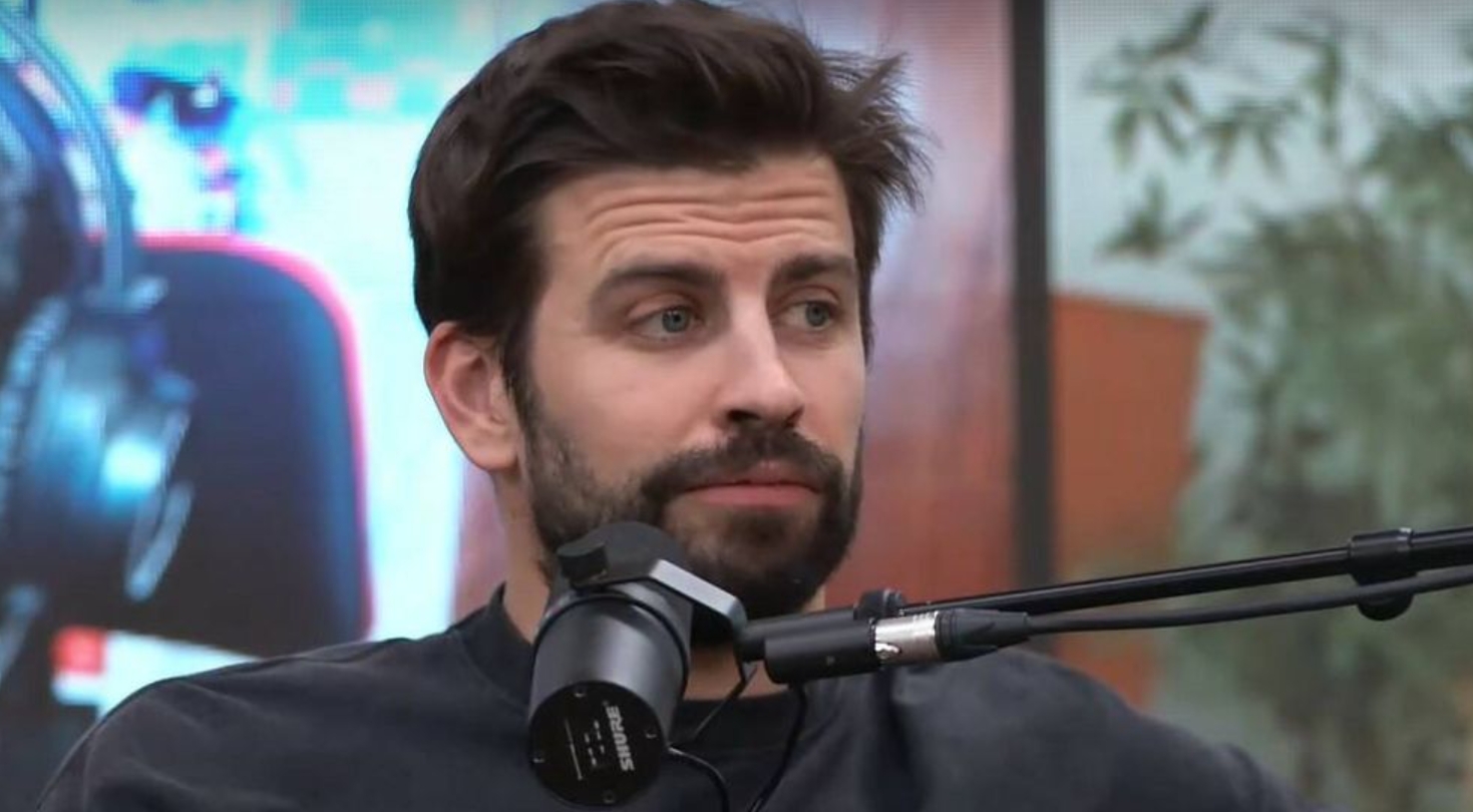 301 Moved Permanently