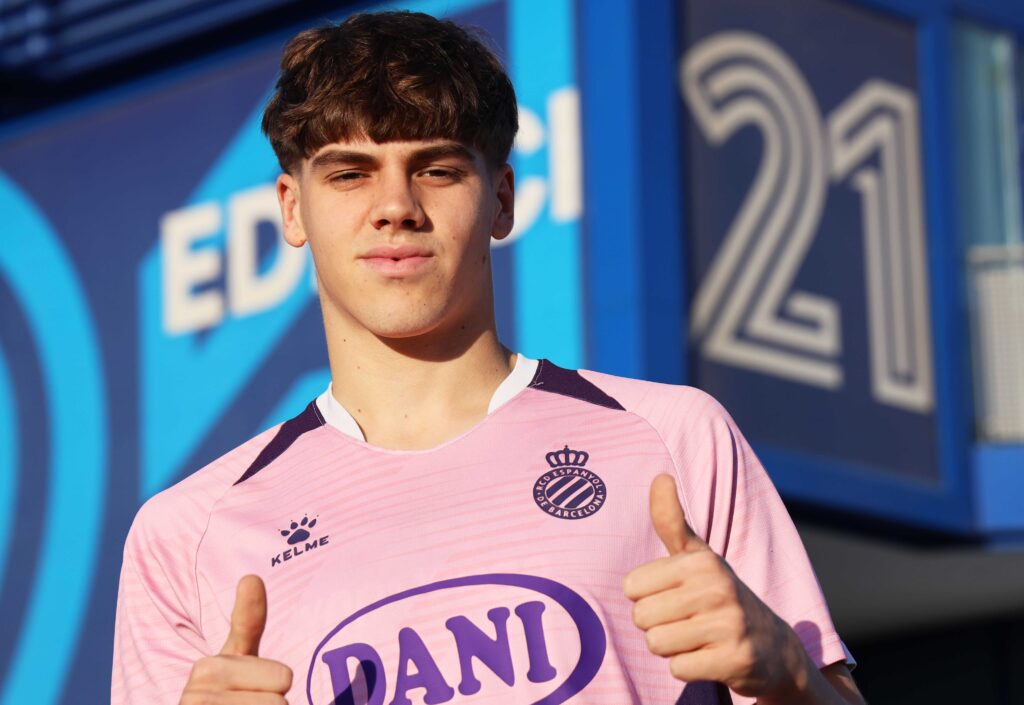 301 Moved Permanently