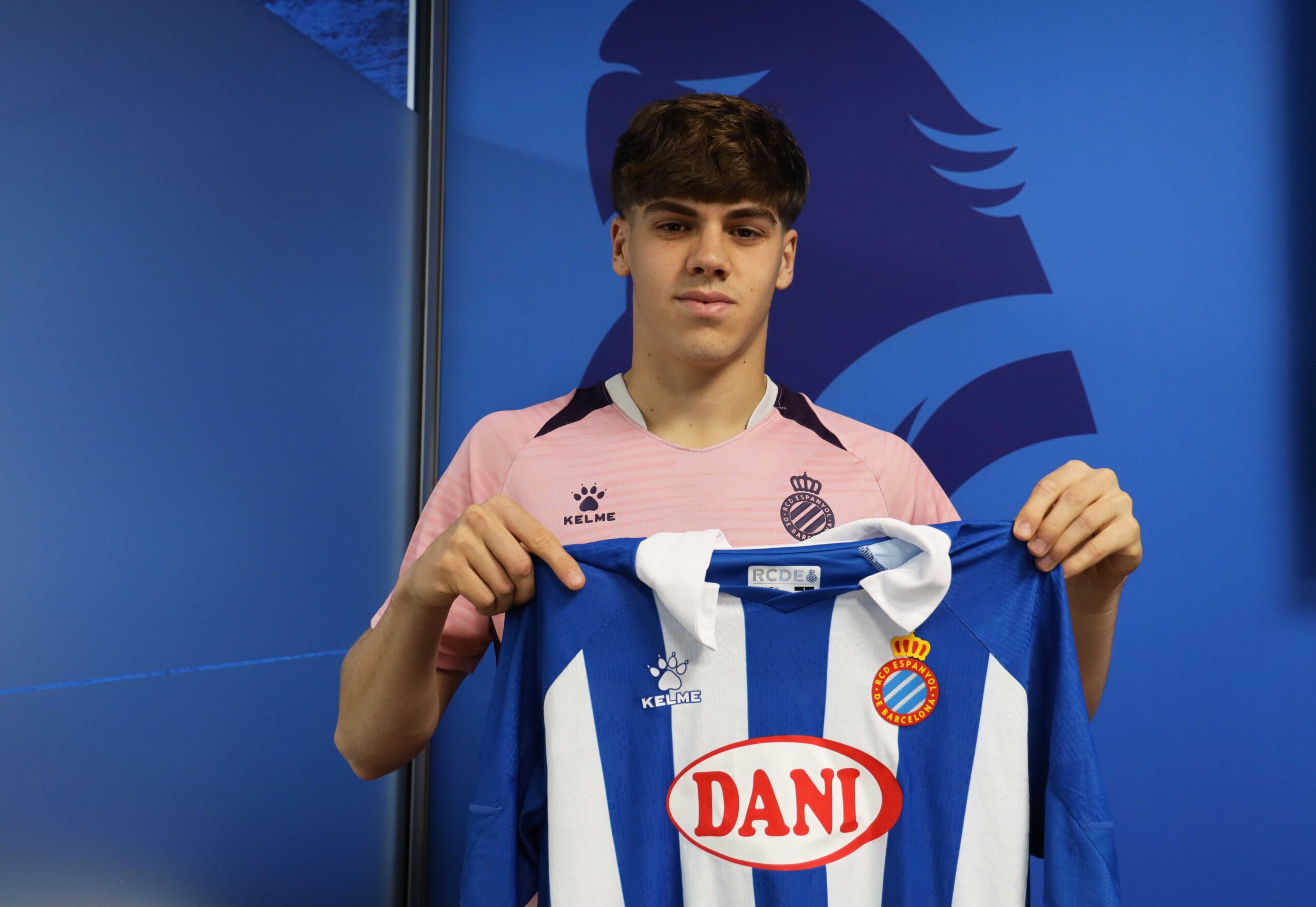 301 Moved Permanently