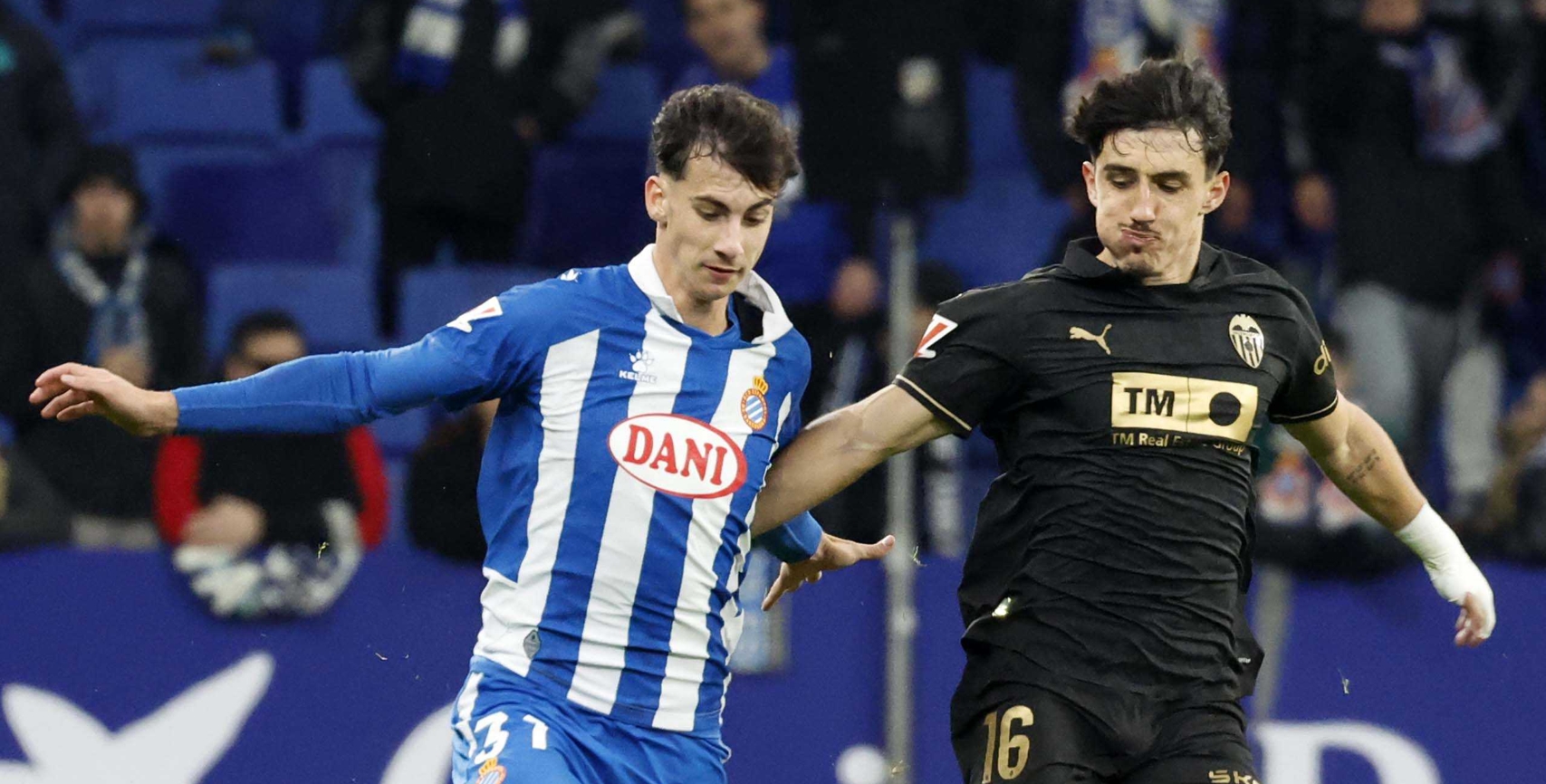 Antoniu Roca: "Mi mejor versión está por llegar"