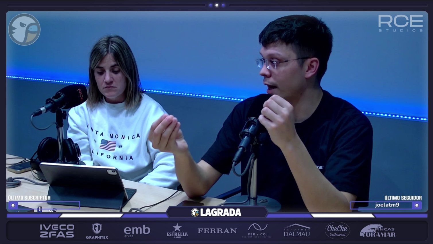 301 Moved Permanently