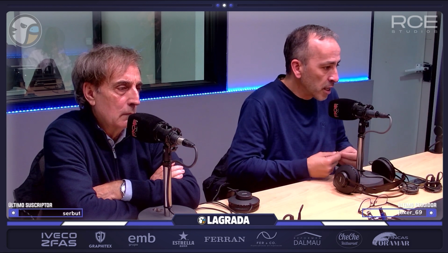 301 Moved Permanently