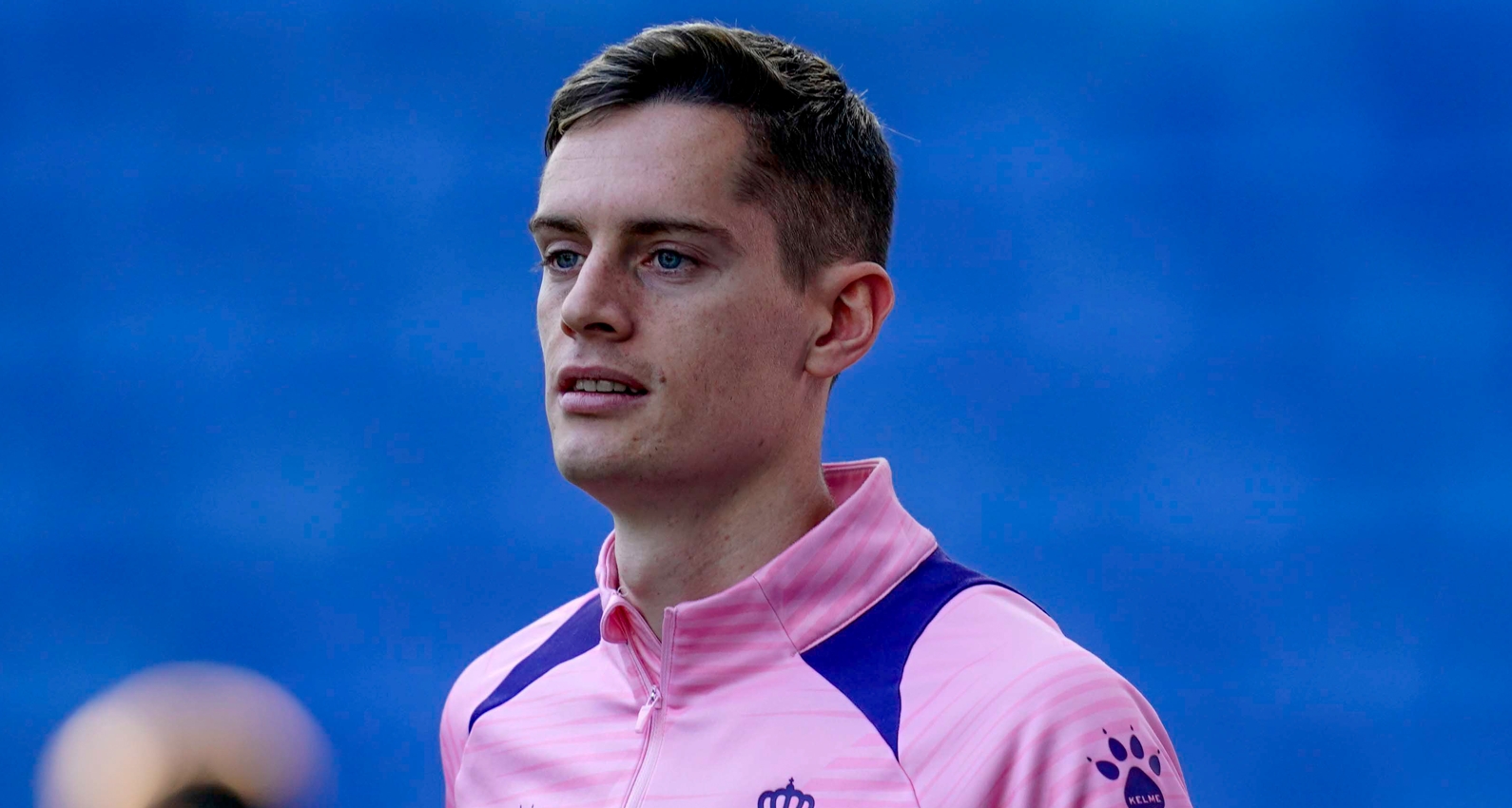 "El dinero no lo es todo": Pol Lozano reivindica la gestión del Espanyol